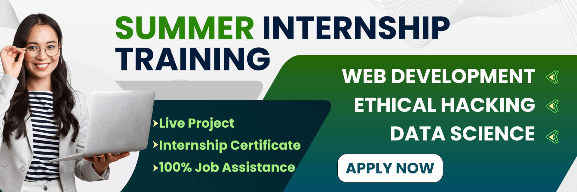 Trianing Jaipur - Job-oriented Certificate Courses In Jaipur